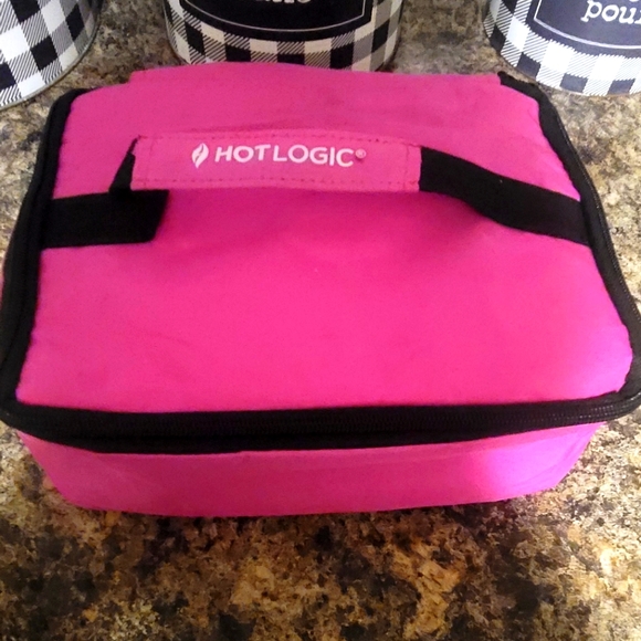 Kitchen | Hot Logic Portable Oven | Poshmark